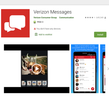 Verizon ‘Error 31: Other Network Problem’ - Quick Fix - Tech Junkie