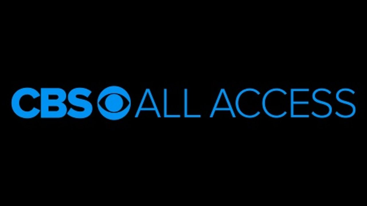 When are New Episodes Available on CBS All Access? - Tech Junkie