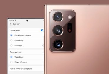 How to Turn Off Bixby on the Galaxy Note 10 Plus - Tech Junkie