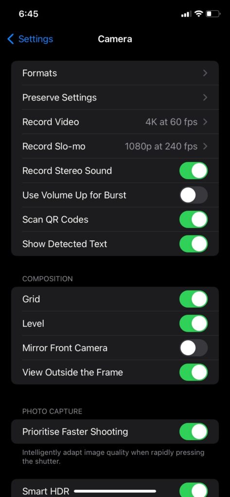 How To Convert HEIC to JPG [Simple Way] - Tech Junkie