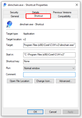 How to Change the Icon of a Program - Tech Junkie