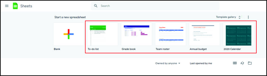 How to Change Fonts in Google Sheets - Tech Junkie