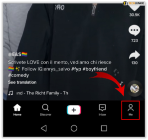 How Do Tik Tok Gifts Work - Tech Junkie