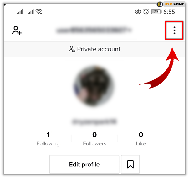How Do Tik Tok Gifts Work