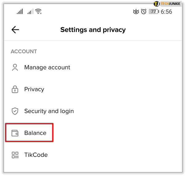 How Do Tik Tok Gifts Work Tech Junkie