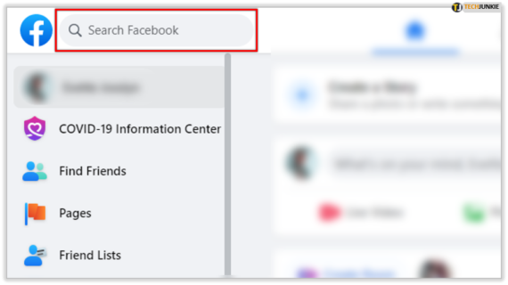 How to Remove Friends in Facebook - Tech Junkie