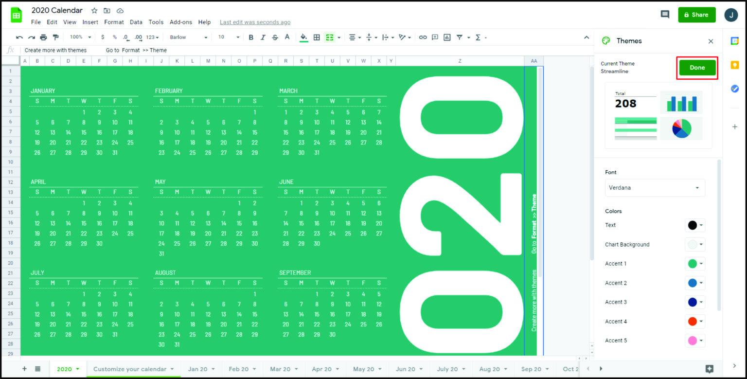 how-to-change-fonts-in-google-sheets-tech-junkie