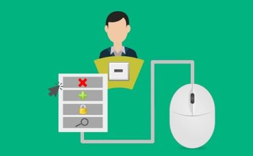 How to Remove Friends in Facebook - Tech Junkie