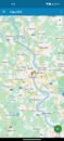 How To Fake or Spoof Your Location in Google Maps - Tech Junkie