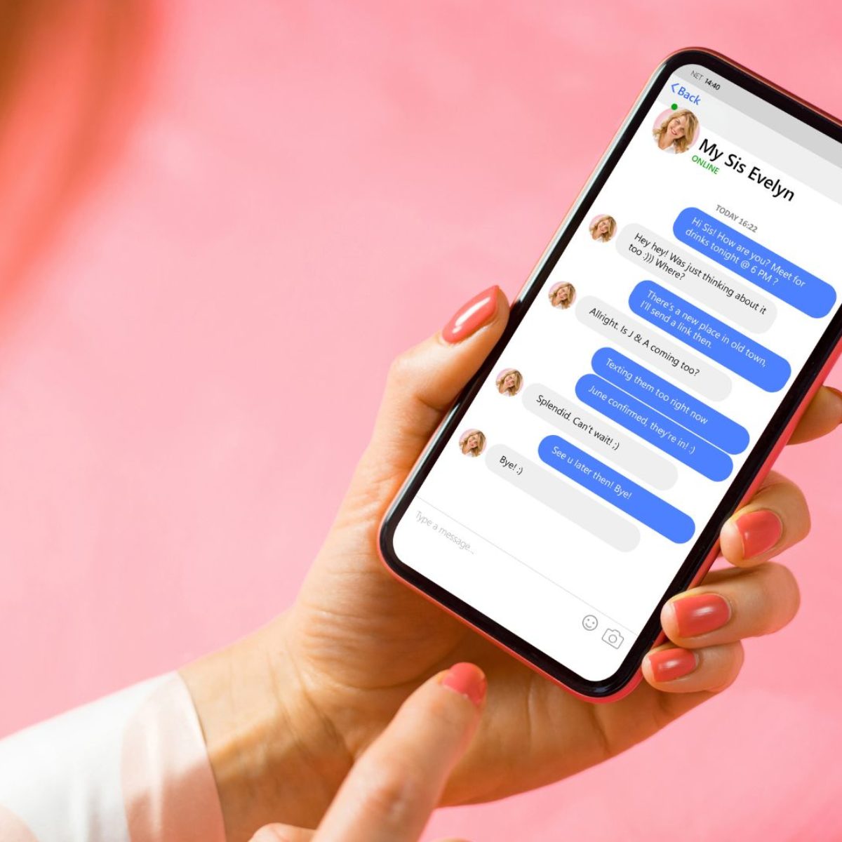 How To Find Someone by Name on Badoo - Tech Junkie