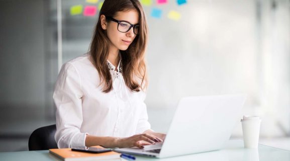 How To Check Edit History In Google Sheets Tech Junkie