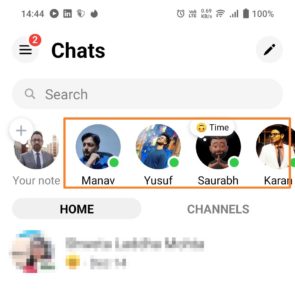 How To Tell When Someone Was Last Active on Facebook - Tech Junkie