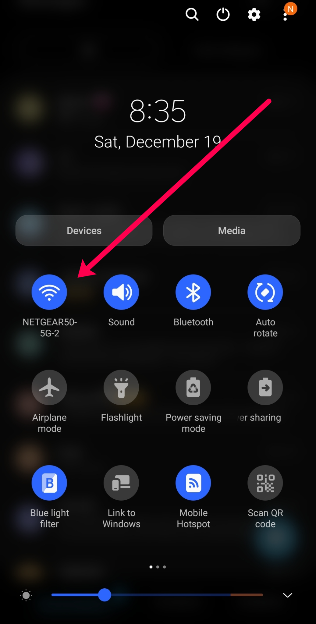 How to Stop a Snap from Sending on Snapchat - Tech Junkie