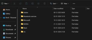 How to Delete Your Viewing History in VLC - Tech Junkie