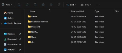 How to Delete Your Viewing History in VLC - Tech Junkie