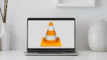 How to Delete Your Viewing History in VLC - Tech Junkie