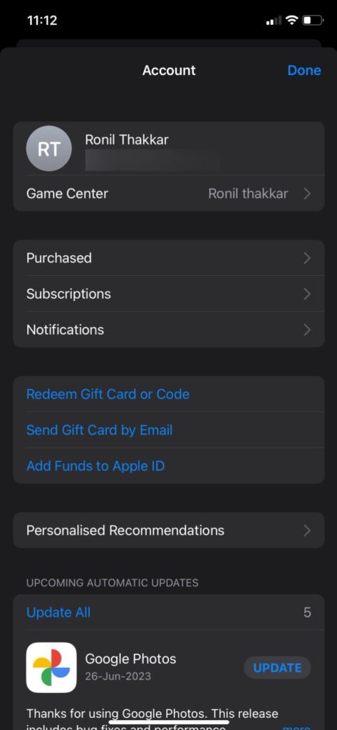 How to Delete Your Tinder Account - Tech Junkie