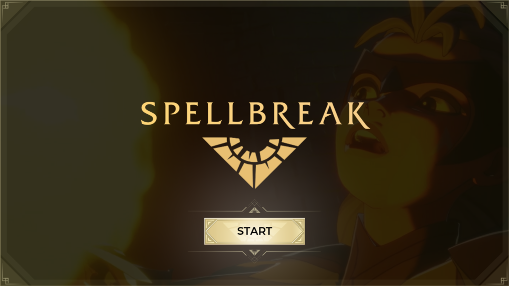 How to Play Duos in Spellbreak - Tech Junkie