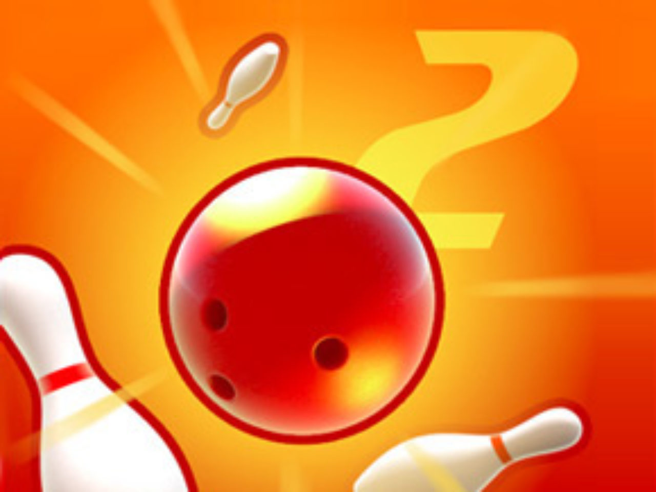 The 15 Best Roku Games You Can Play Right Now [January 2021] - Tech Junkie