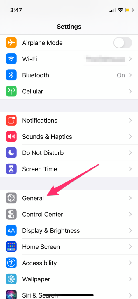 iPhone Sound Not Working - What To Do - Tech Junkie