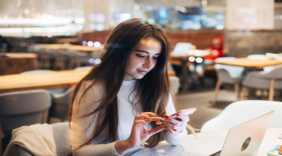 how-to-find-link-in-bio-on-instagram-tech-junkie