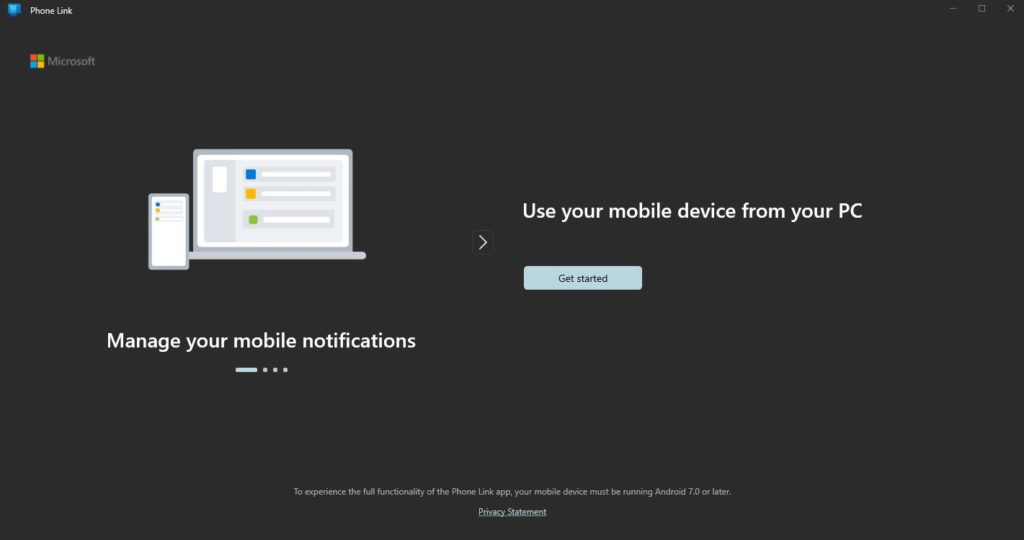 How to Forward Email to Your Phone as a Text Message - Tech Junkie