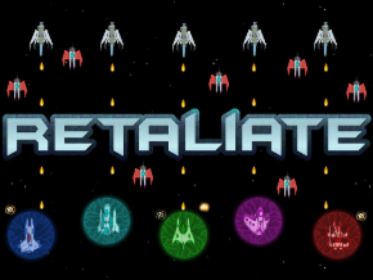 The 15 Best Roku Games You Can Play Right Now [January 2021] - Tech Junkie