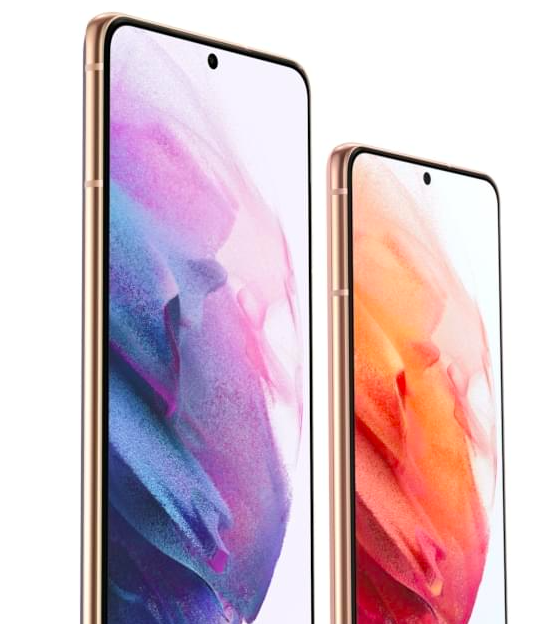 What is the Newest Samsung Phone Out Right Now? [March 2021] - Tech Junkie