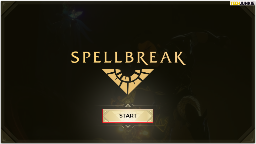 How to Change Your Primary Gauntlet in Spellbreak - Tech Junkie