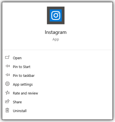 How to Post a Long Video on Instagram - Tech Junkie