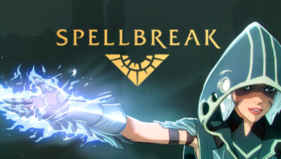 How to Change Your Primary Gauntlet in Spellbreak - Tech Junkie