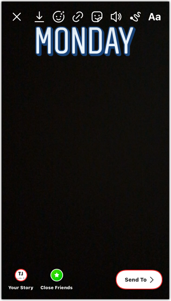 How to Post a Long Video on Instagram - Tech Junkie