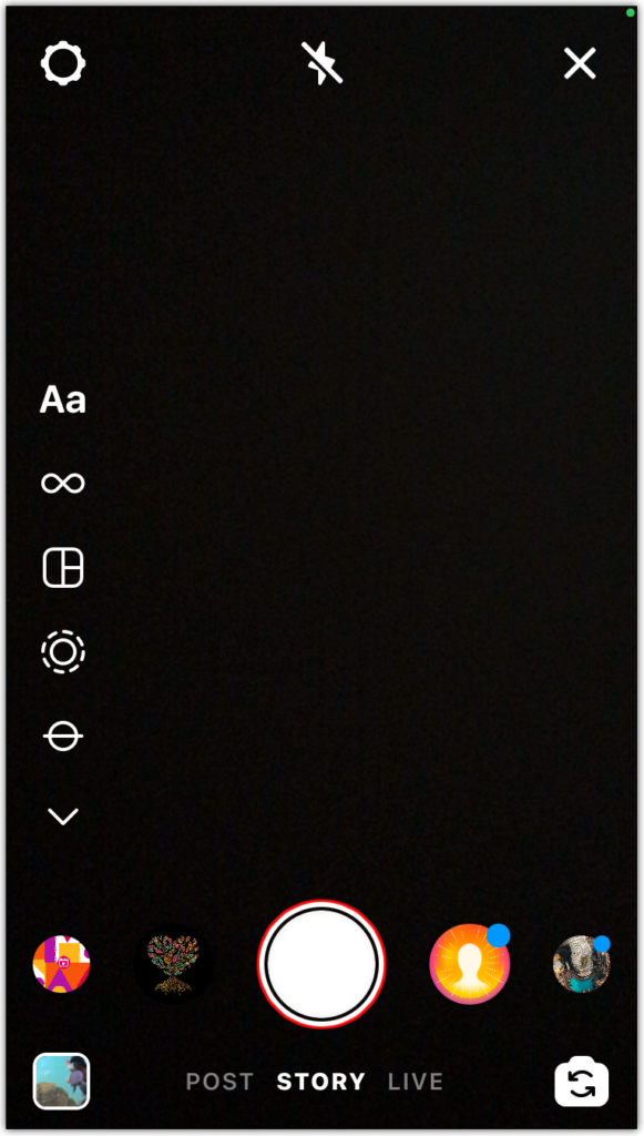 How to Post a Long Video on Instagram - Tech Junkie