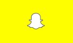 How to Delete Stickers on Snapchat - Tech Junkie
