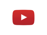 How to Cast YouTube From Phone to PC - Tech Junkie