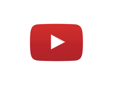 How to Cast YouTube From Phone to PC - Tech Junkie
