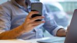 How to Cast YouTube From Phone to PC - Tech Junkie