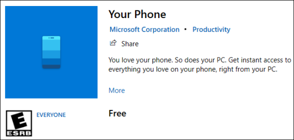How to Cast YouTube From Phone to PC - Tech Junkie