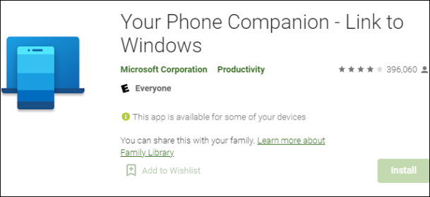 How to Cast YouTube From Phone to PC - Tech Junkie