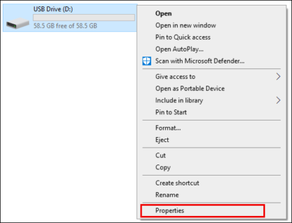 How to Copy Files Faster - Tech Junkie