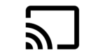How to Cast YouTube From Phone to PC - Tech Junkie