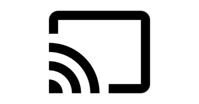 How to Cast YouTube From Phone to PC - Tech Junkie