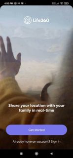 How to Fix Unable to Connect to Server on Life360 - Tech Junkie