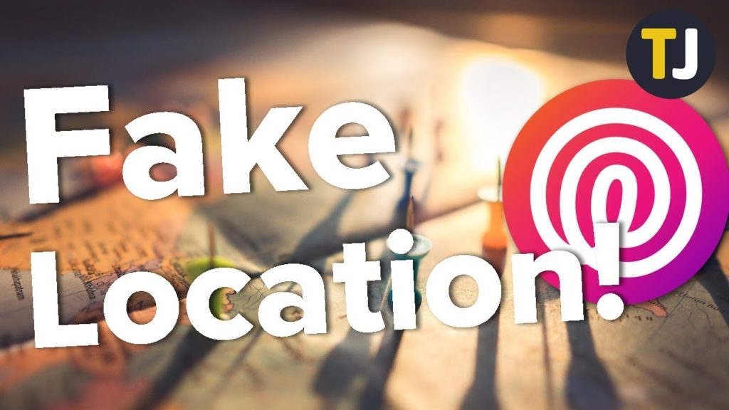 How To Fake Your Location on Life360 - Tech Junkie