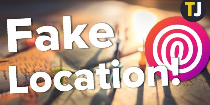 How to Turn Off Location Tracking on Your Laptop - Tech Junkie