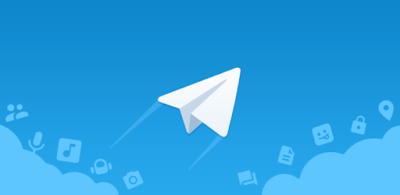 How to Send Message in Telegram - Tech Junkie