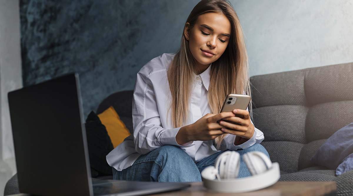 Telegram Archives - Tech Junkie