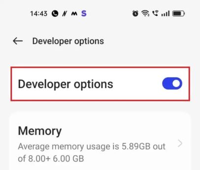 How To Fake Your Location on Life360 - Tech Junkie
