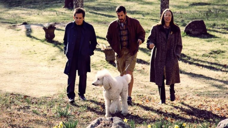25 Best Comedies Streaming on Netflix [March 2021] - Tech Junkie