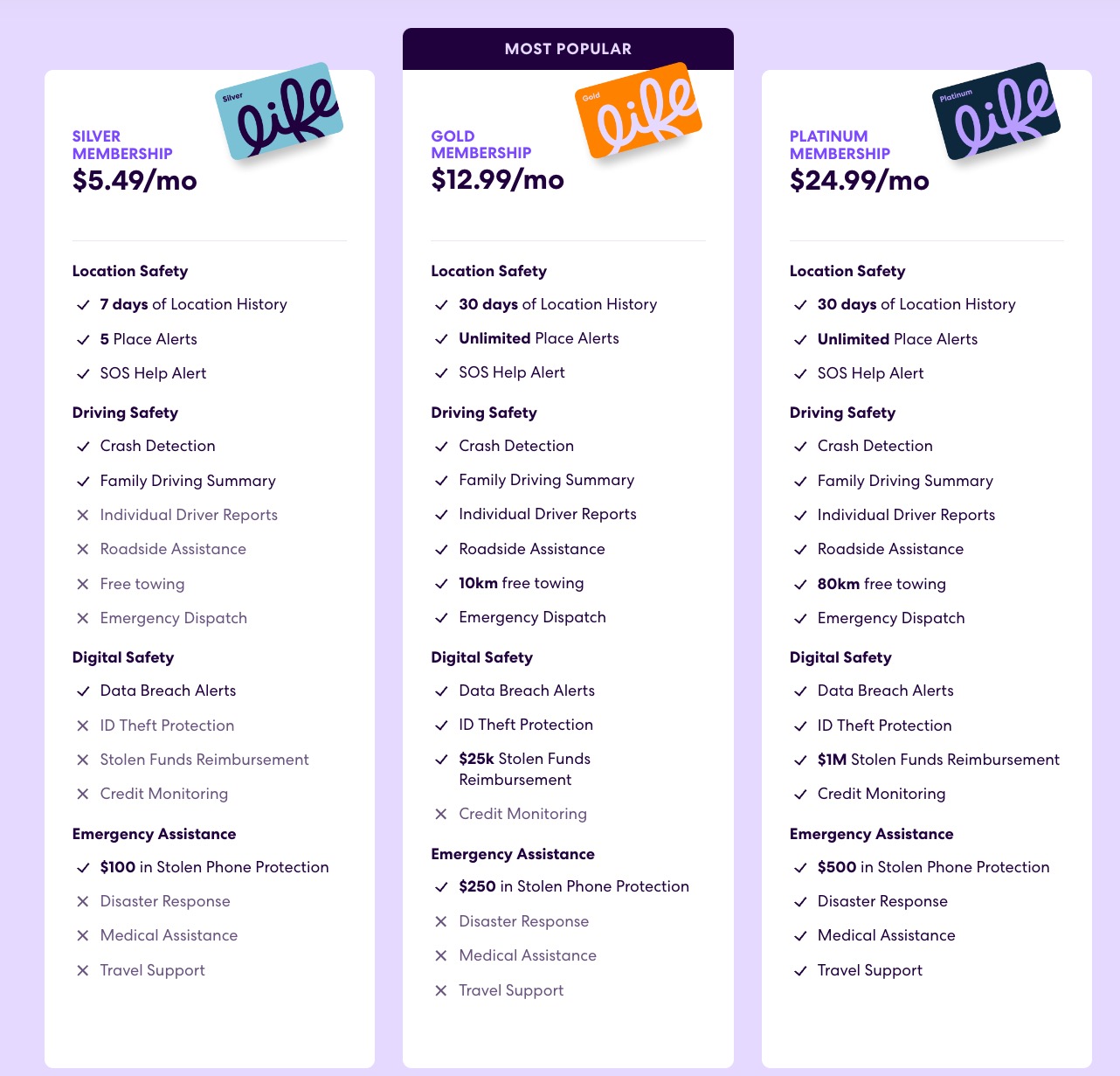 How To Fake Your Location on Life360 - Tech Junkie